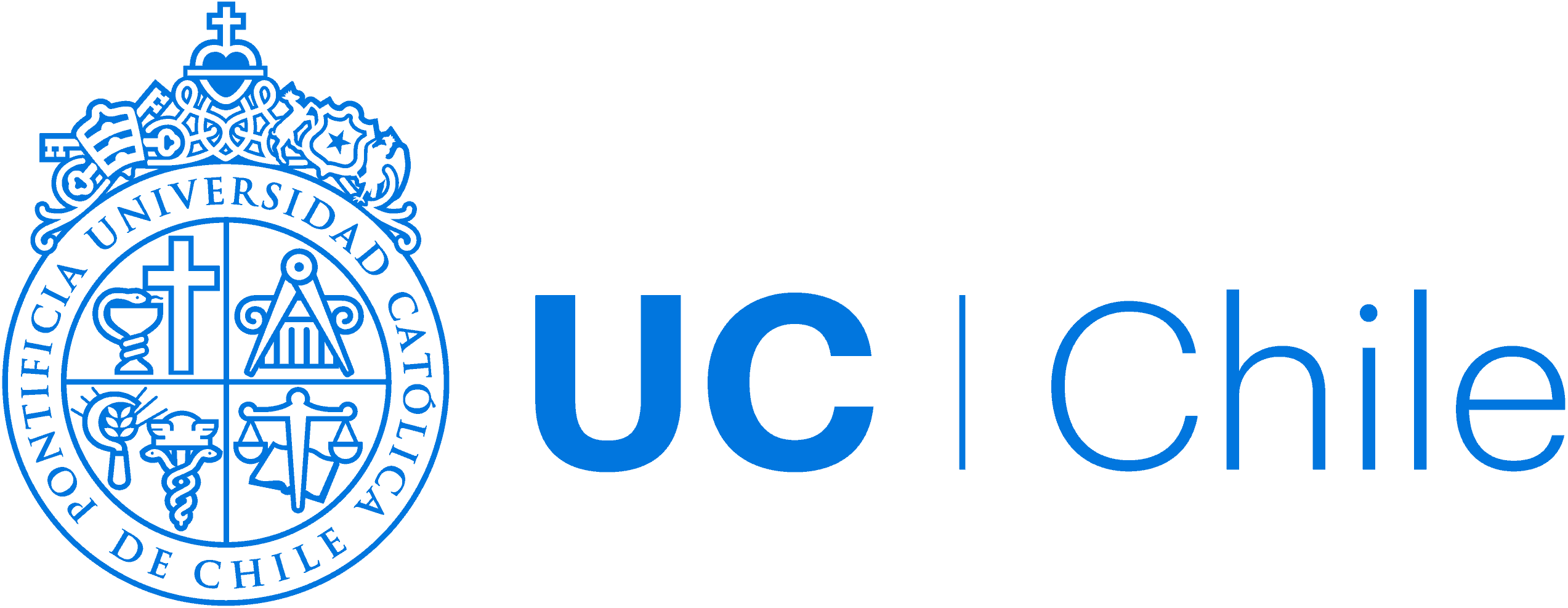 Pontificia Universidad Católica de Chile - Universitas 21