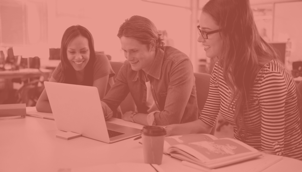 Early Career Researcher Workshop 2025 Universitas 21