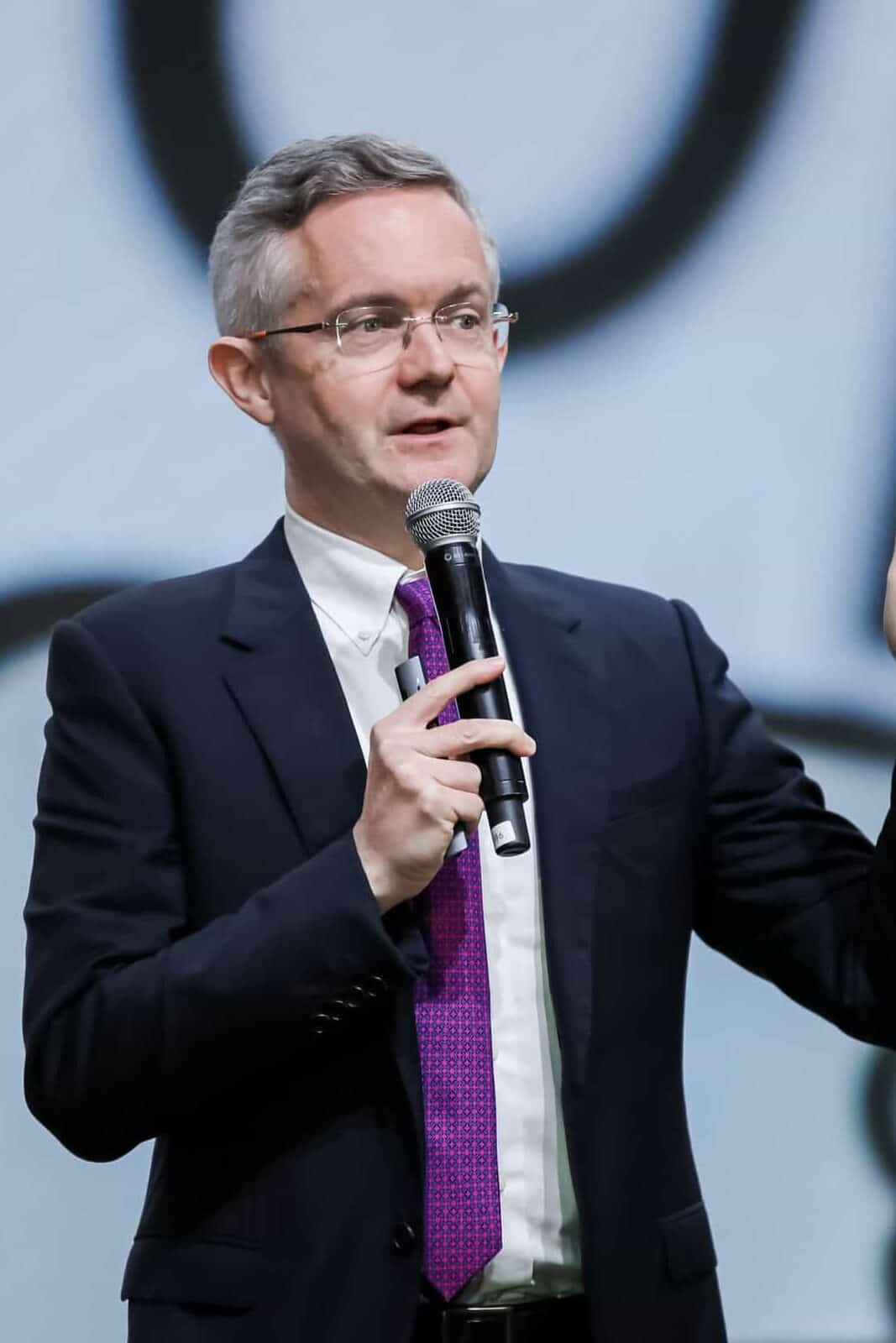 Global Education - Universitas 21